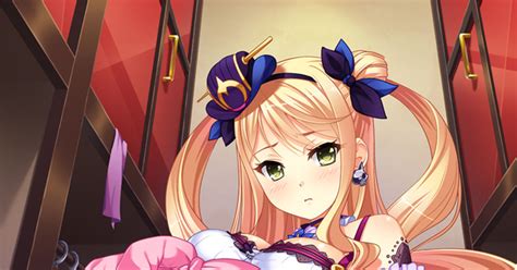 真・恋姫†夢想～乙女乱舞～ 【仕事絵】真・恋姫†夢想～乙女乱舞～【その2】 ぽちゃどんのイラスト Pixiv