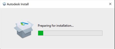Cara Download Install Dan Aktivasi Software Autodesk 2023 Dari