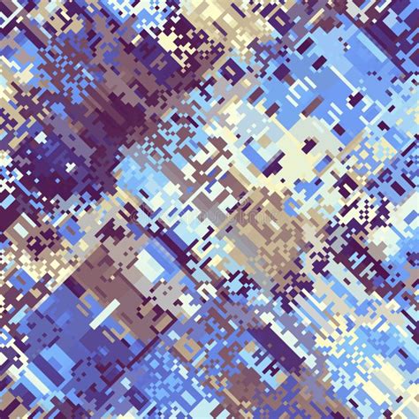 Geometric Abstract Pattern In Low Poly Style Stock Vector Illustration Of Curve Center