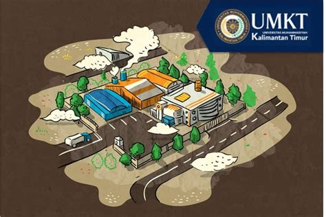 Basic Programming In Fortran Universitas Muhammadiyah Surakarta