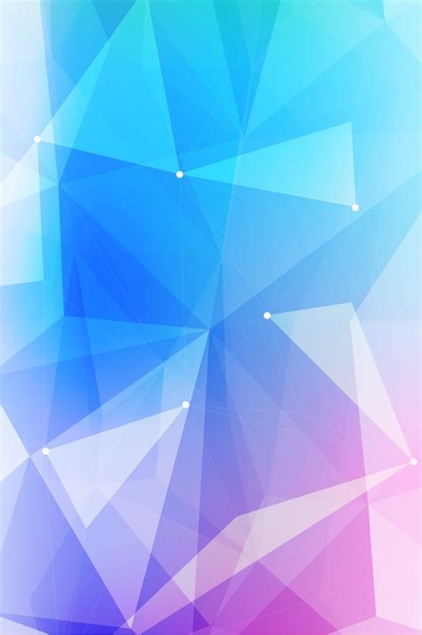 Event Poster Background Material Wallpaper Image For Free Download Pngtree