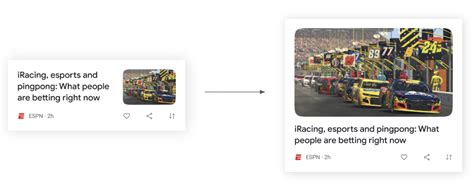 Enhancing Image Preview Core Proposal Make Wordpress Core