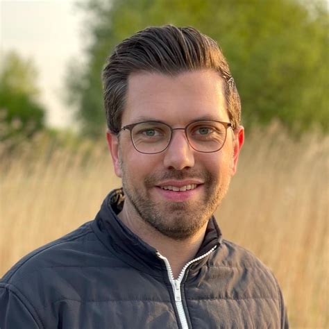 Harden Your Api By Adding Chaos Engineering To Your Tests Postman Blog