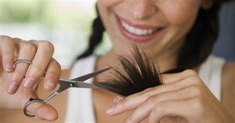 5 რამ რაც აუცილებლად უნდა გავითვალისწინოთ ვარცნილობის შეცვლისას Marao