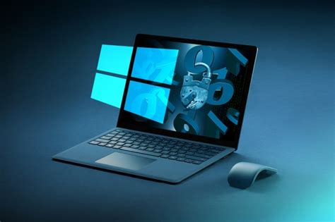 Microsoft Issues Grave Warning For Windows Users Update Immediately