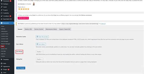 How To Fix Elementor Slow Loading In 2025 Pro Guide