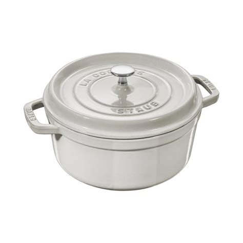 Staub - Shop Kitchenware at NordicNest.com
