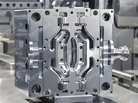 Thermoplastic Vs Thermoset Injection Molding Key Differences And