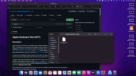 New Media Macrumors Forums