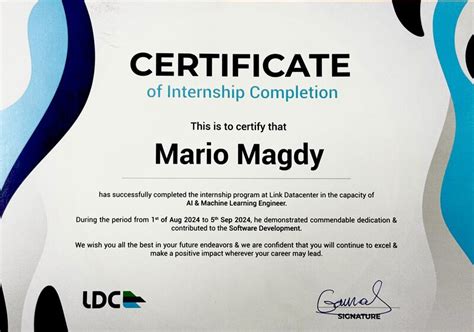 mario magdy on linkedin ai machinelearning nlp transformers