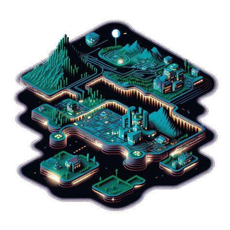 Understanding Code Coverage In Cypress Filip Hric Filip Hric