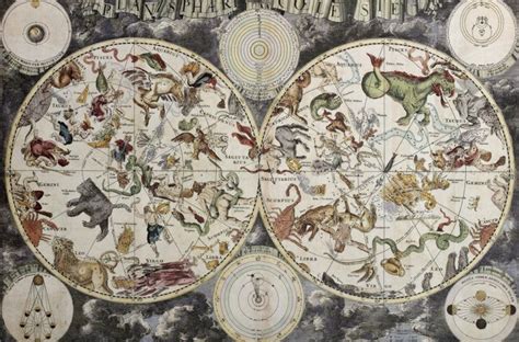 a guide for debunking pseudoscience connected with astronomy