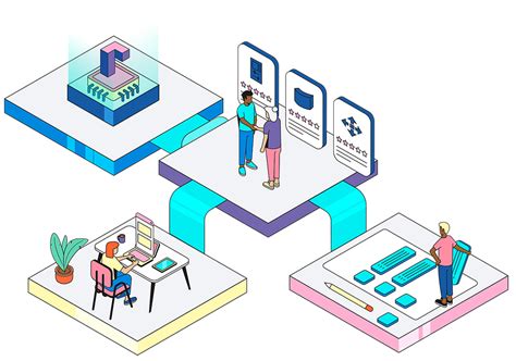 Revit Pure Is Evolving Into BIM Pure Revit News