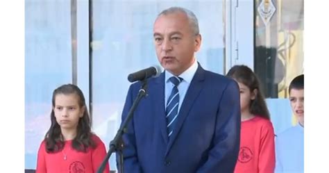 Донев Имаме пълна диверсификация на доставките на газ Видео