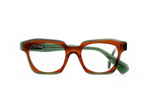 Vito Rust Outline Colima 112 Vito Rust Outline Colima 112