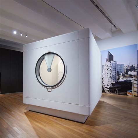 Dezeen Events Guide Architecture And Design Events