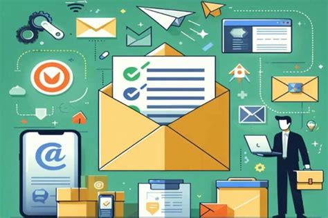 Determining Dmarc Authentication With Relaxed And Strict Alignment