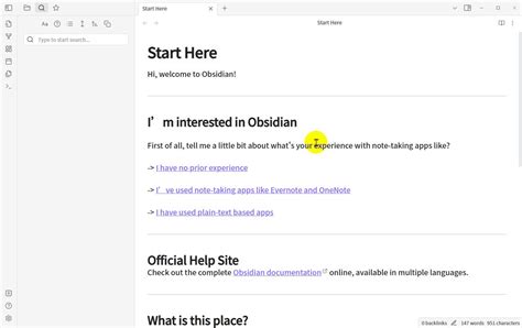 Repeatedly Open New Tabs · Issue 3 · Patleemanobsidian Open In New Tab · Github