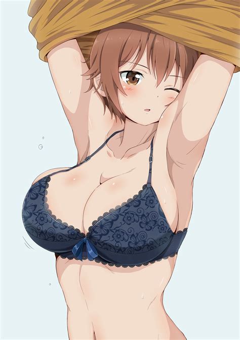 Original Drawn By Eggman Pixiv Danbooru