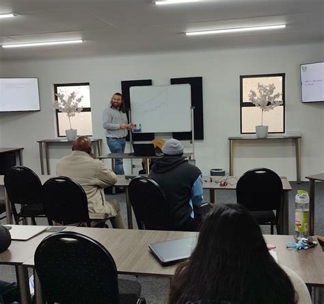 Forex Academy The Best Forex Trading Courses Colleges Portal