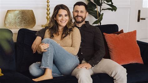 Be Explicit About Talking To Your Partner About Sex Say Vanessa And Xander Marin Cnn