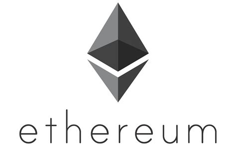 Logo Ethereum