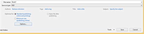 Excel Tip Export And Save Your Entire Excel Workbook As A PDF How To Excel At Excel Excel Tip Export And Save Your Entire Excel Workbook As A PDF How To Excel At Excel