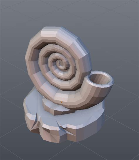 miratools released scripts and themes blender artists community