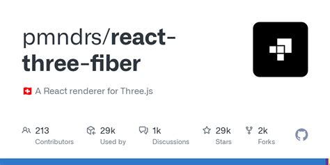 React Three Fiberexamplesrcdemosgltftsx At Master · Pmndrsreact