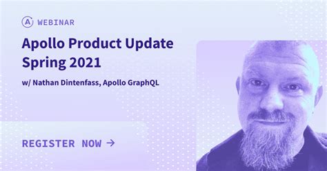 Apollo Graphql On Linkedin Apollo Product Update Spring 2021