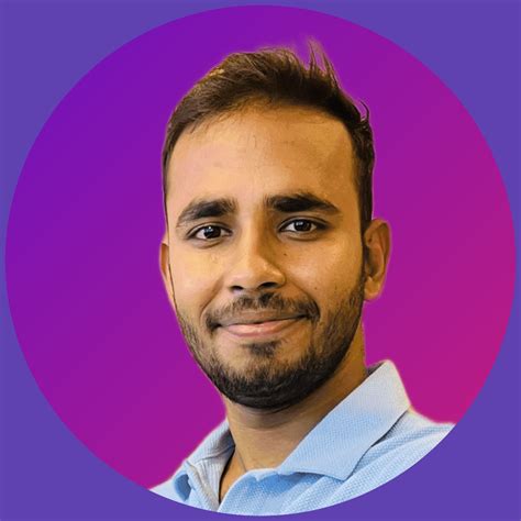 balram gupta product manager melot tech xing