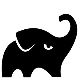 Gradle Multi Project Build Parent Pom Like Structure Java Code Geeks