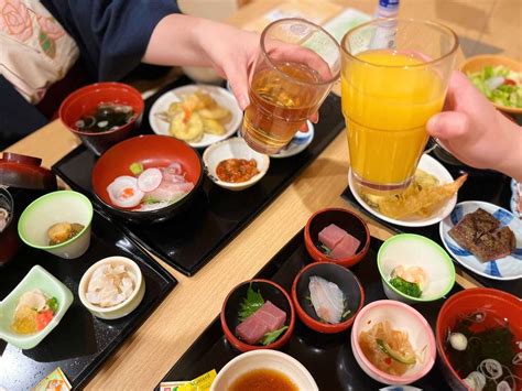 湯めぐりの宿 修善寺温泉 桂川共立リゾート 宿泊予約はじゃらんnet