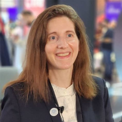 Apisec University Become An Api Security Expert