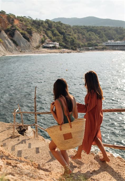 Saint Tropezs Best Beaches Our Exclusive Selection