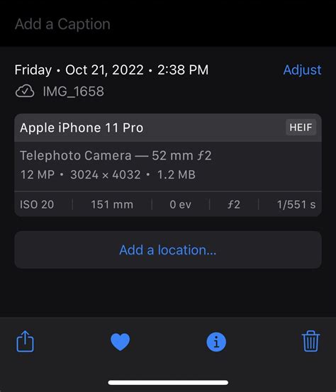 My Phone Wont Connect To Any Wi Fi And Ive Rebooted It And Reset My Network Connections Wont