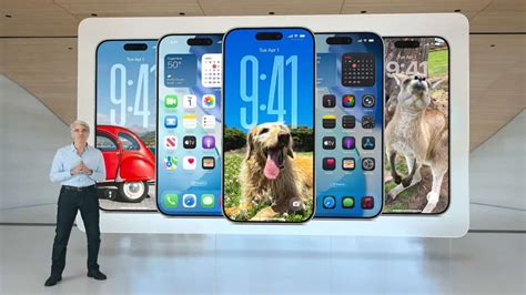 How To Fix All IOS 17 17 7 IMessage Issues The Mac Observer