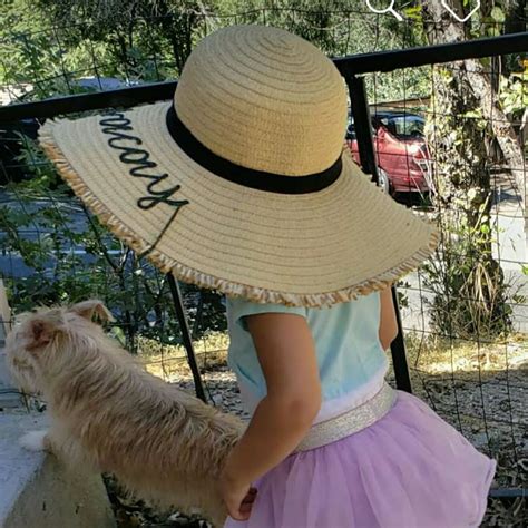 Danna Santos YouTube