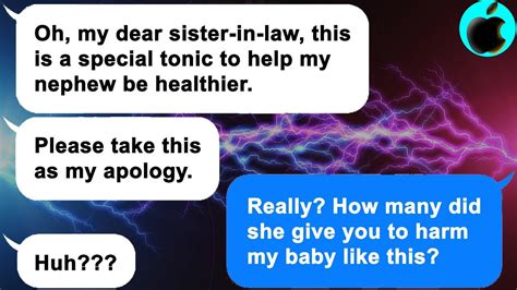 Unexpected Result45646 Youtube