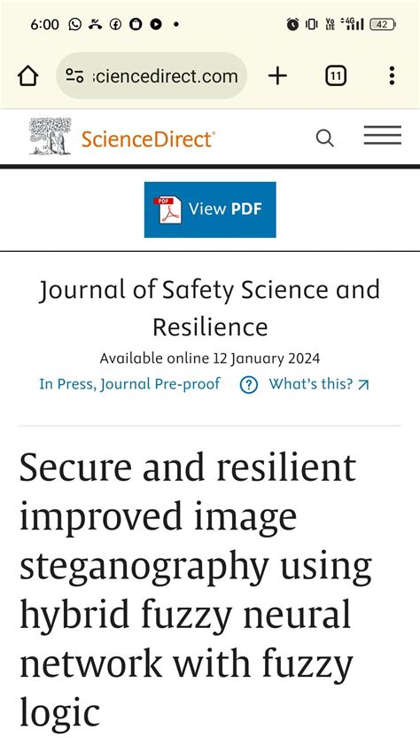 🙏🇮🇳🇮🇳🙏 Phd Arun Kumar Rana