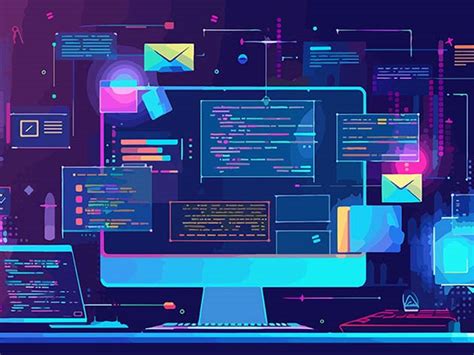 The 2025 Python All In One Course Bundle Stacksocial