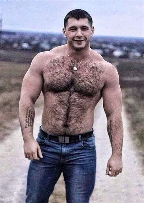 Pin On Meninjeans