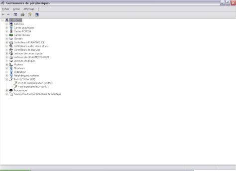 Top Ross Tech Usb Library Version 03 01 19