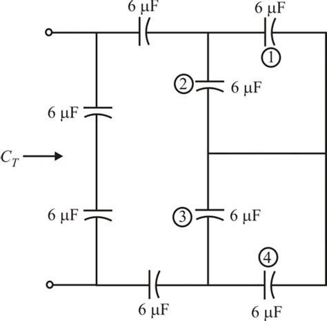 Solved Chapter 6 Problem 55p Solution Basic Engineering Circuit
