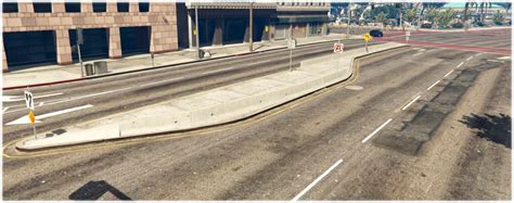 [paid] [ymap] city traffic regulator 1 fivem releases cfx re community
