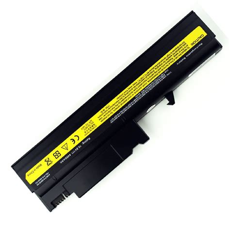 Ibm T40 Laptop Battery At Best Price In New Delhi By Simmtronics Id 10625096873