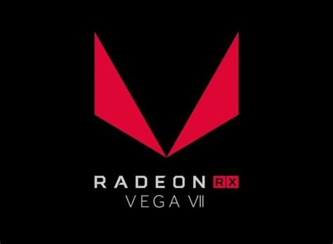 Обзор видеокарты Radeon Vega 7 | AMD news