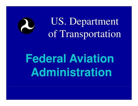 Faa 337 Form ≡ Fill Out Printable Pdf Forms Online