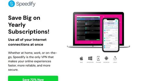 The Best Way To Share Big Files For Commercial And Personal Use TechRadar