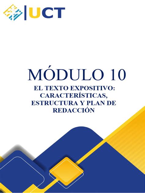 Módulo 10 Pdf Agricultura Agricultura Ecológica